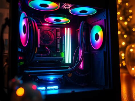 What Is New At Lithgeek Lithgeek Custom Gaming Computers