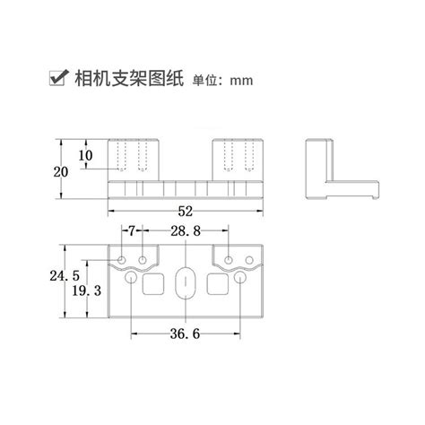 Intel Ros深度体感d415摄像头realsense深度相机d435i D455英特尔