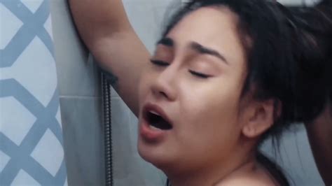 Cita All Sex Scene Eporner