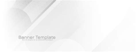 Seite 7 Powerpoint Hintergrund Grau Vektoren Und Illustrationen Zum Kostenlosen Download