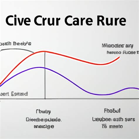 Understanding How Curve Finance Works And Its Benefits For Investors The Enlightened Mindset