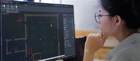 Autocad Official Blog Autodesk