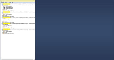 Net Core Web Api Dapper Readonly Query Workloads With Data Sync Devmobiles Blog