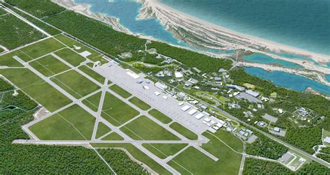 Tyndall Afb Military Base Guide