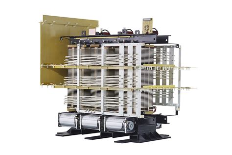 Variable Frequency Transformer Dry Type Factory High Quality Variable