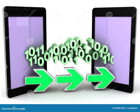 Bits Bytes Concept Stock Illustrations 256 Bits Bytes Concept Stock Illustrations Vectors