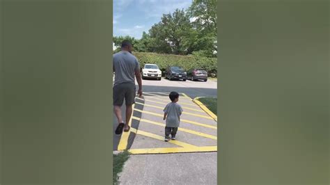 গুলাফ ফুলের কাটা আমার বন্ধু সাদামাটা 👌 ️ Song Newsong Music Love Youtube