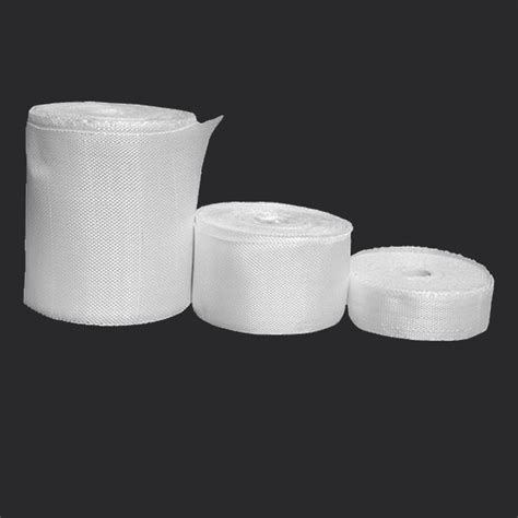 China Cheap Fiberglass Casting Tape Fiberglass Reinforcing Tape Manufacturers Suppliers Factory