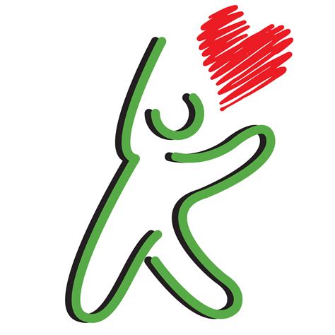 Kamel Humanity Association Joünié