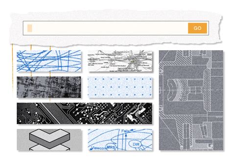 Emerging Architectures For LLM Applications Andreessen Horowitz