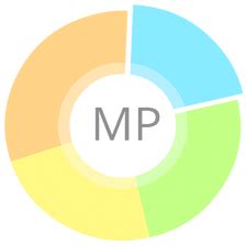 Mpandroidchart Example App Apk Pour Android T L Charger