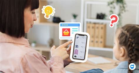 What Is An Ecommerce Website A Guide To What You Need To Know Wazile Inc