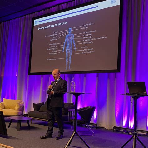 2023 Pda Kestrel Consultancy Group