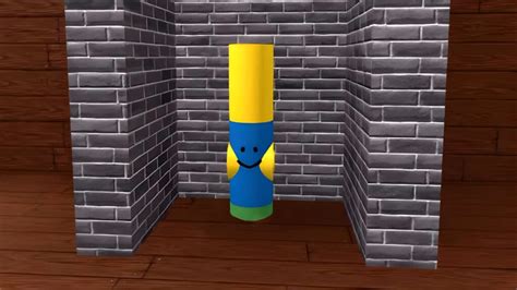 What Is The Code For The Microwave In Roblox Find The Markers The