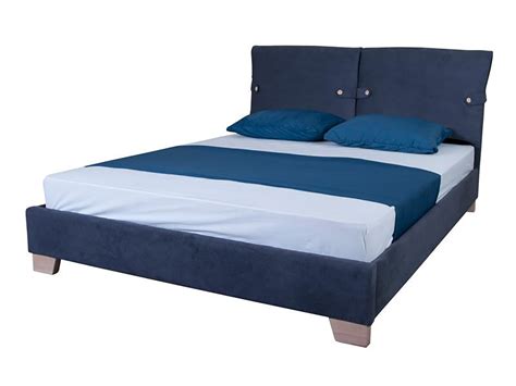 Кровать Мишель фабрики Мелби • Купить в Киеве, цена 8220 грн | Фото и ...