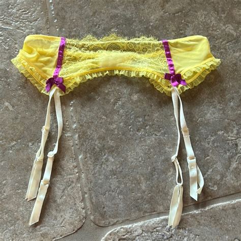 Victorias Secret Intimates And Sleepwear 2for8bundle Deal Victorias