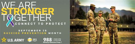 U S Introducing The Iperms Record Review Tool 2 0 Designed With The User Experience At Its