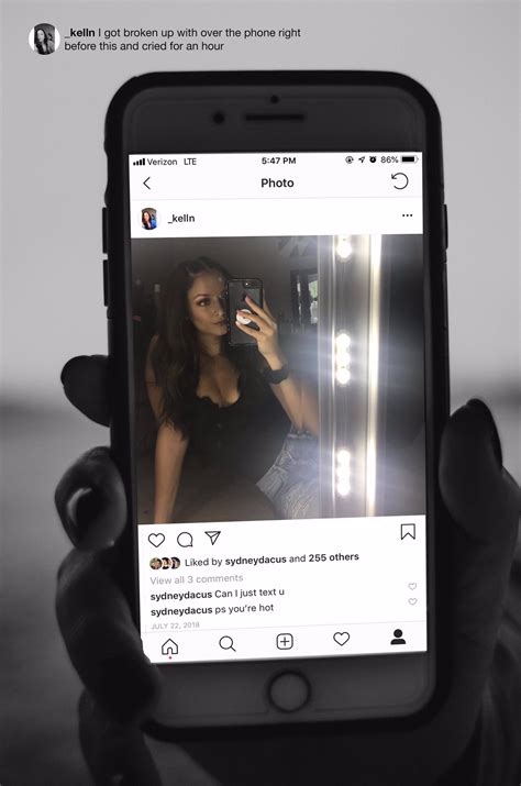 Grayson Mcguire Twitter