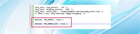 Frustrated By Is Not A Function In WordPress Fix It
