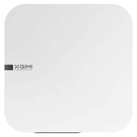 Xgimi Elfin XGM-XL03A DLP Projector 1080p 800 Lumens | Techinn