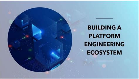 Demystifying Platform Engineering Beyond The Buzz Dear Friends Lets