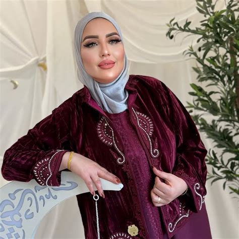 Chebbi Ilhem Chebbiilhem5 • Instagram Photos And Videos