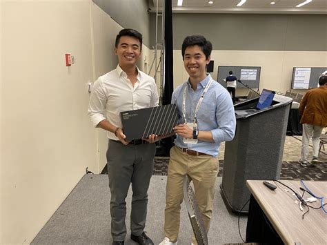 Dan Fu Ndseg Conference On Twitter Thrilled That Flashattention Won