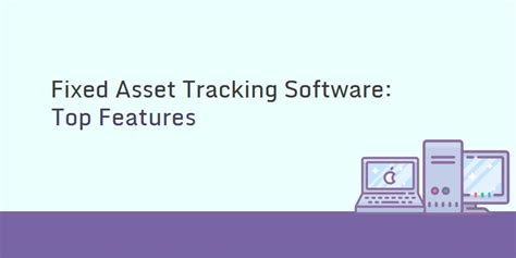 Fixed Asset Tracking Software Ezofficeinventory