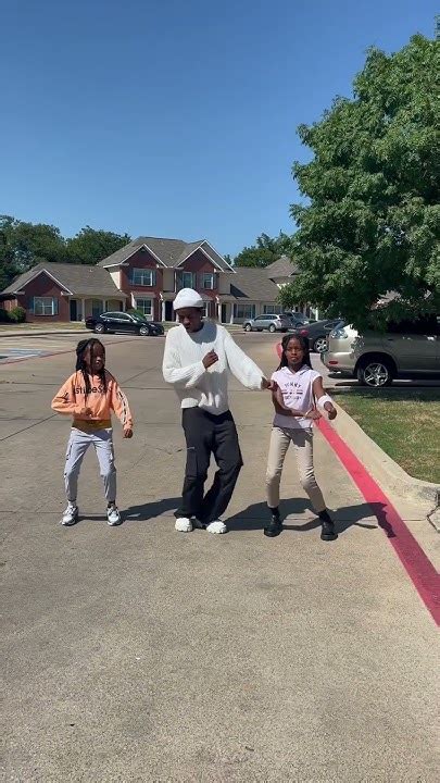 Goated Dance Challenge Part 2 Goated Goatedchallenge Goateddance