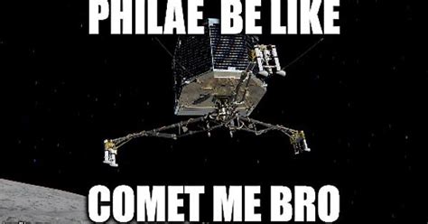 It Has Probably Already Been Done But Imgur