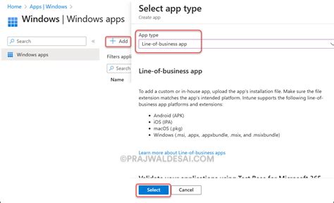 How To Deploy Github Desktop Using Intune And Sccm