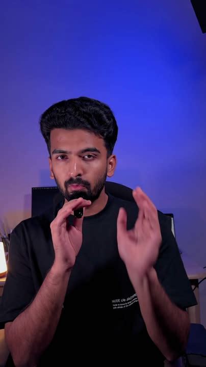 Minhaj Muhammed On Linkedin Is Your 1 1 Offer Structured This Way Save Hours And Make Your