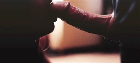 Tastic Continued Page 139 Literotica Discussion Board