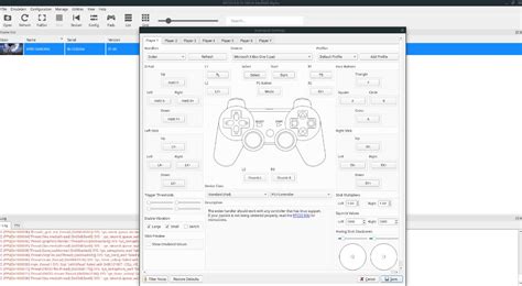 How To Play PlayStation Games On Linux