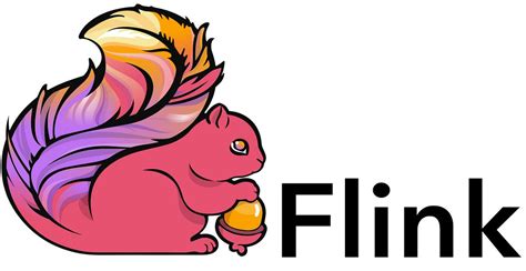 A Comprehensive Guide To Apache Flink Table Api By Parin Patel Medium