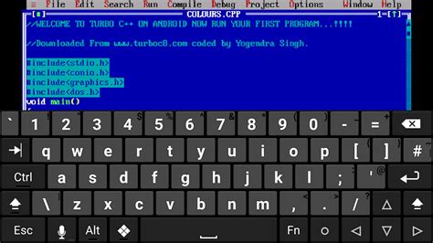 Turbocdroid Apk For Android Download