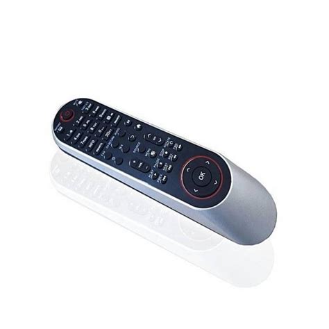 Ecostar LED TV Remote Control Daraz Pk