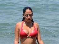 Naked Asya Engin Added By Che