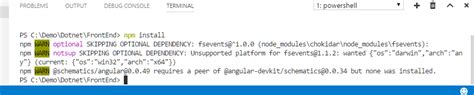Npm Install A Specific Version Massdast