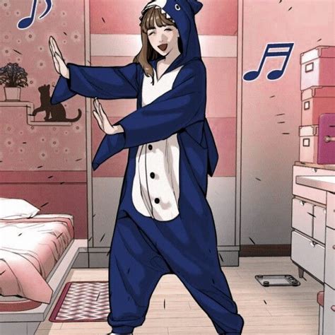 𝒚𝒆𝒐 𝒓𝒖𝒎𝒊 𝑯𝑻𝑭 Gambar karakter Gambar gelap Gadis manga