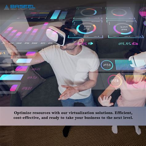 Cybersecurity Hacking Security Technology Hacker Infosec… Baseel Partners