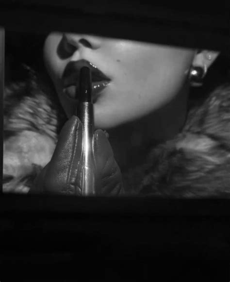 Istar Gzng On Tumblr