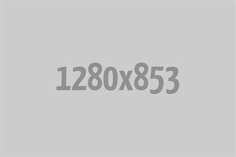 Common Lab Tests Technostics