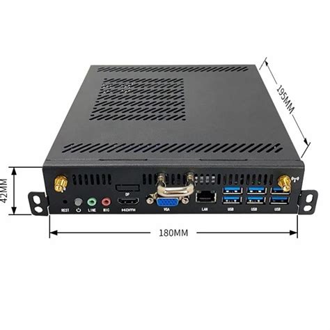 Digital Open Pluggable Specification Panel Mounting 16a At Rs 29900