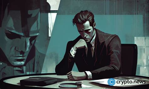 Defi Protocol Euler Finance Suffers A 197m Hack