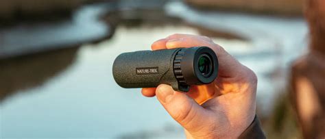 A Guide To Monocular Cues Mastering Depth Perception Pointoptics
