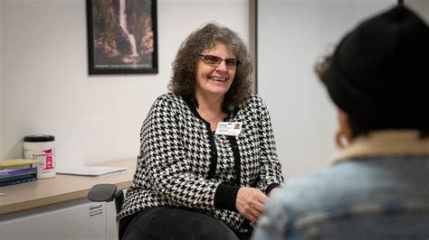 Searhc Opioid Treatment Program Services