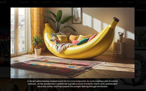 Microsoft Bing Integrates Content Credentials For Ai Generated Images