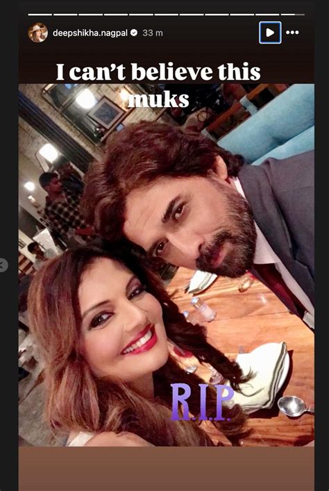 Actor Mukul Dev Who Featured In Bollywood Films Including Son Of Sardaar Has Passed Away At