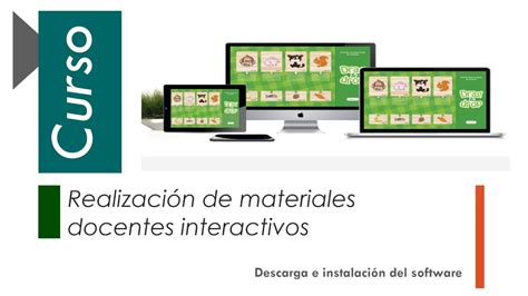 Parte 01 Del Curso De Activepresenter Instalación De Activepresenter Youtube